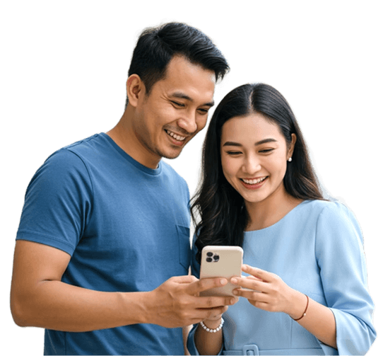 MyGov Portal - Malaysian Government Services