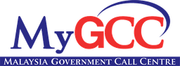 MyGov Portal - Malaysian Government Services
